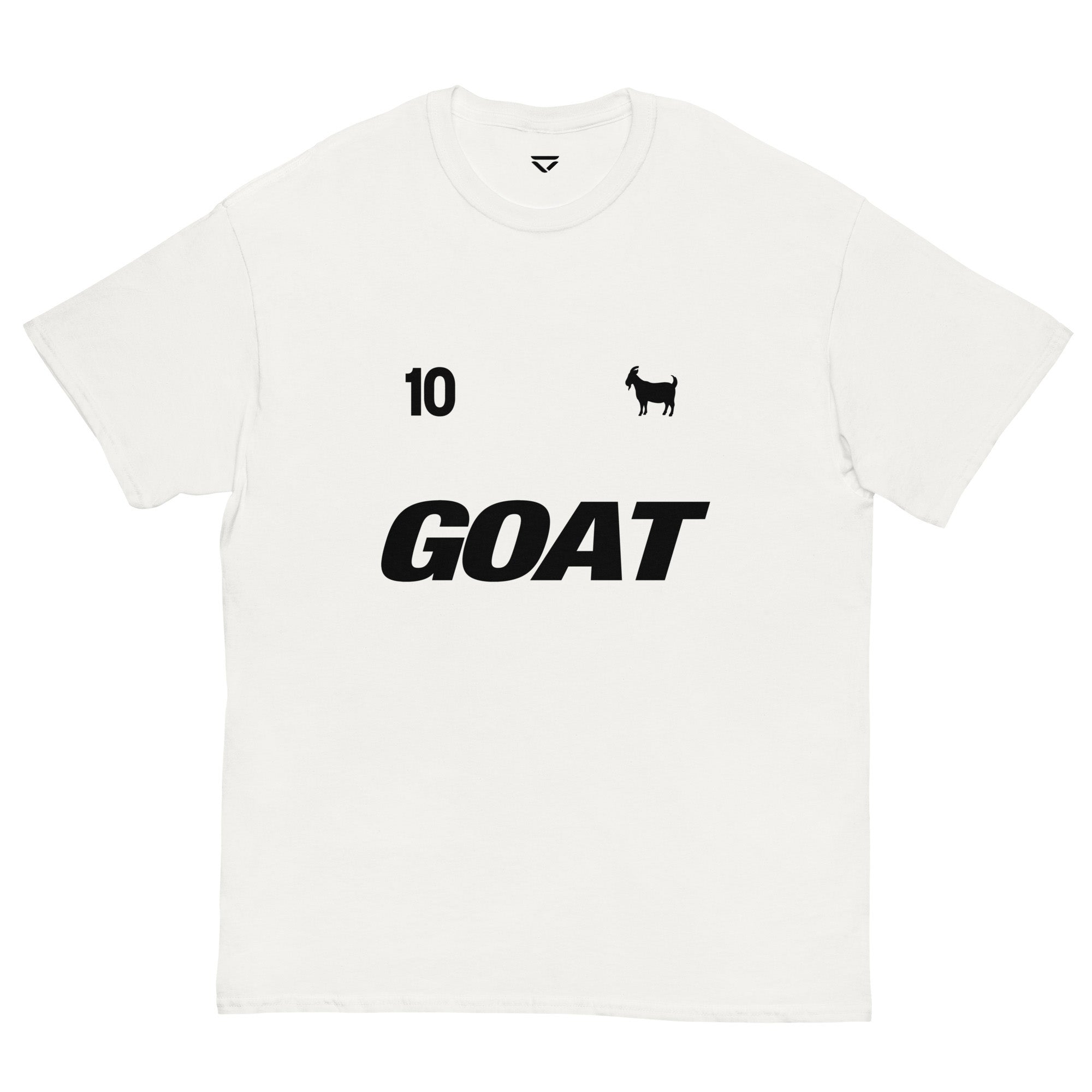 Essential Collection – S2G