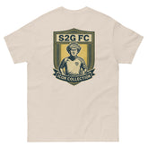 Essential Collection – S2G