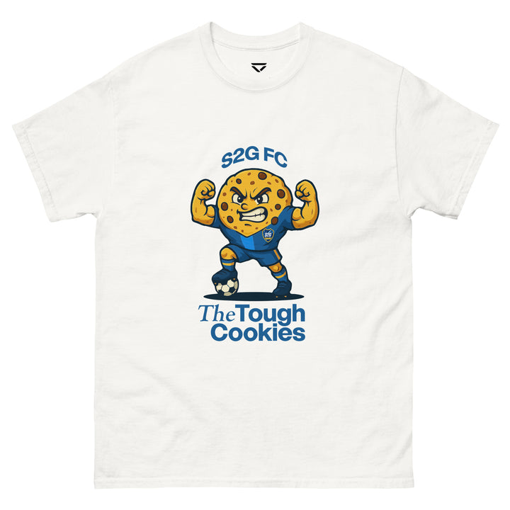 Essential Collection – S2G