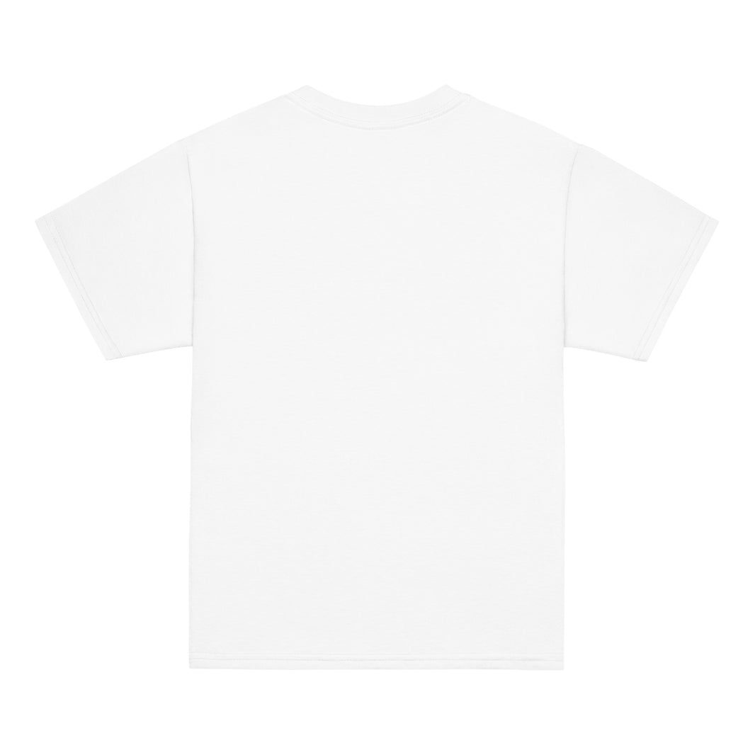 Essential Collection – S2G