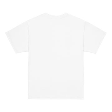 Essential Collection – S2G